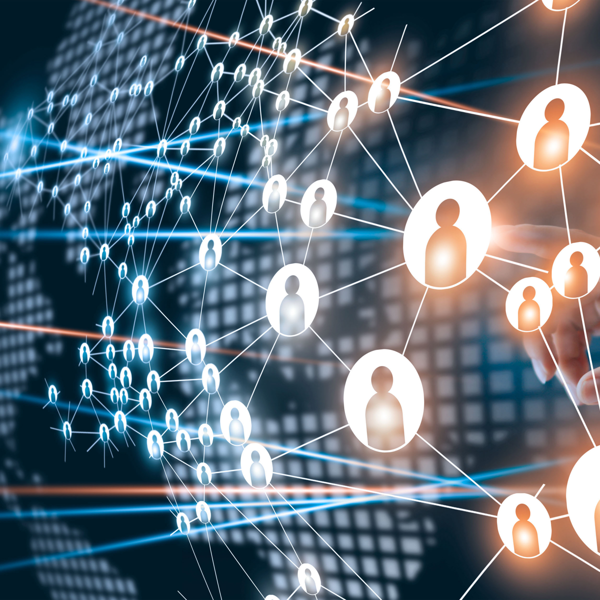 equ achieves Bronze Partner status in Optimizely’s global network