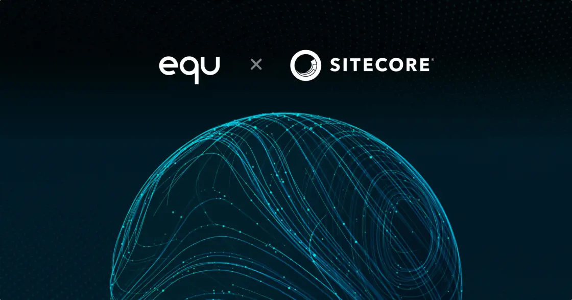 equ attains Sitecore Silver Partner status equ attains Sitecore Silver Partner status