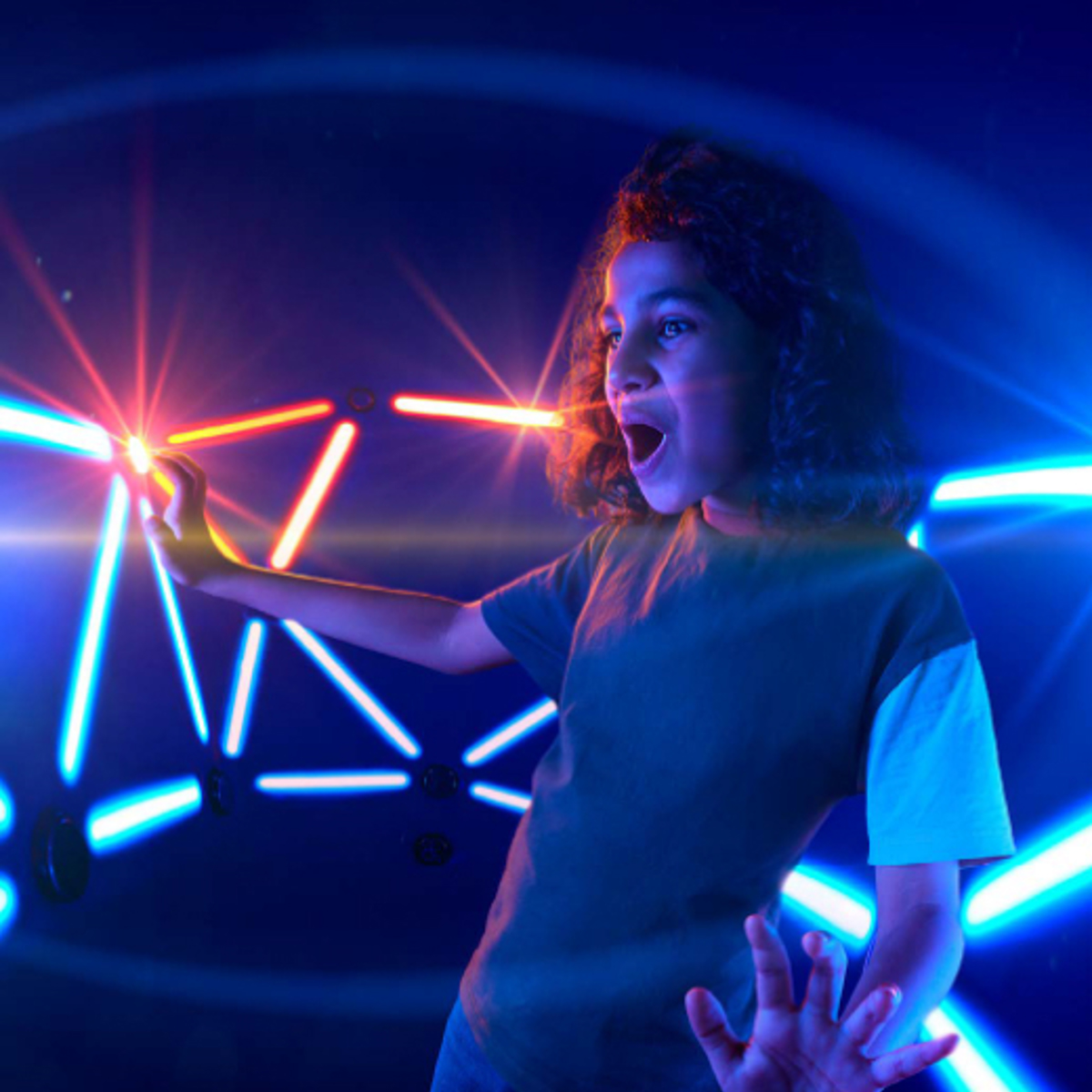 Growing local attraction visitation with AI-powered Search Ads