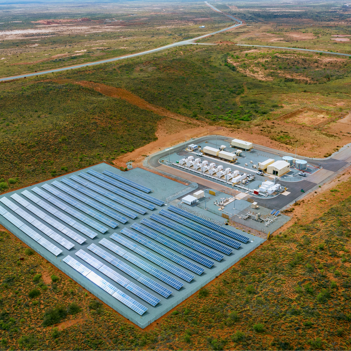 equ & Horizon Power Partner to Optimize Digital Experience in WA ...