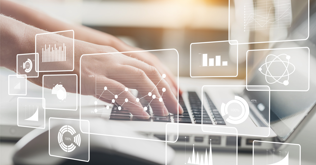 equ | Engage audiences with immersive content to boost engagement ...