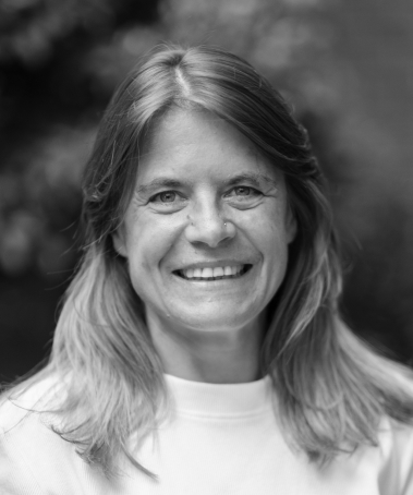 equ | Perth's most experienced and trusted digital agency