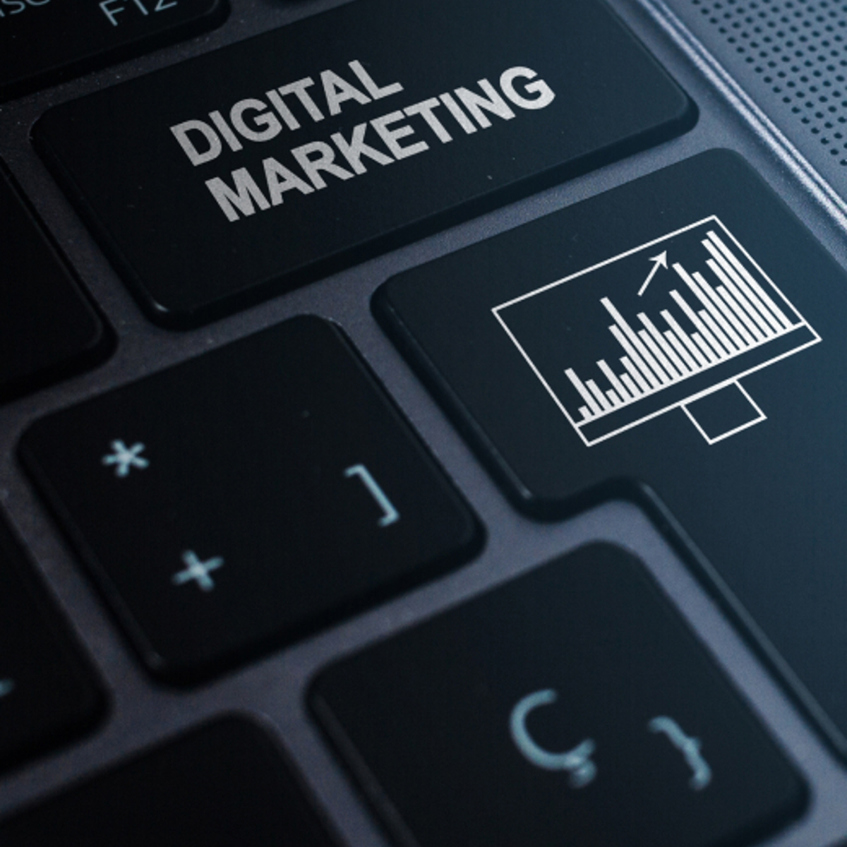 equ | Digital Experience Platform (DXP) consulting