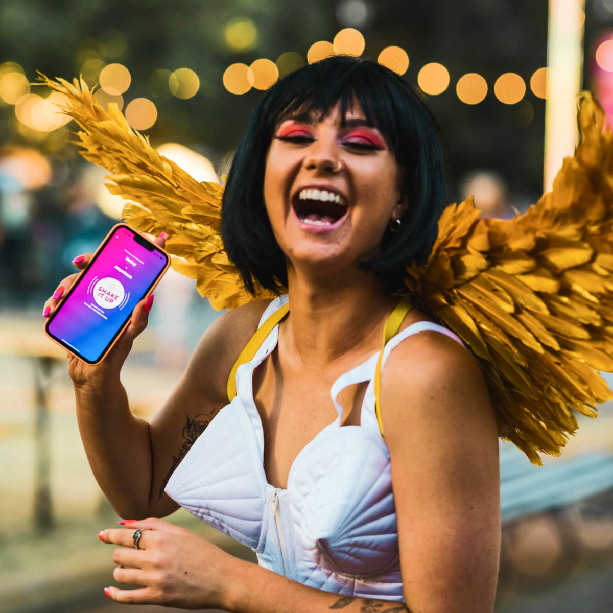 equ | Conversion Rate Optimisation (CRO)