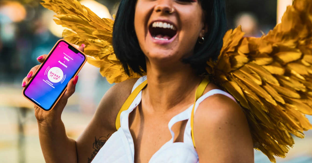 equ | Conversion Rate Optimisation (CRO)