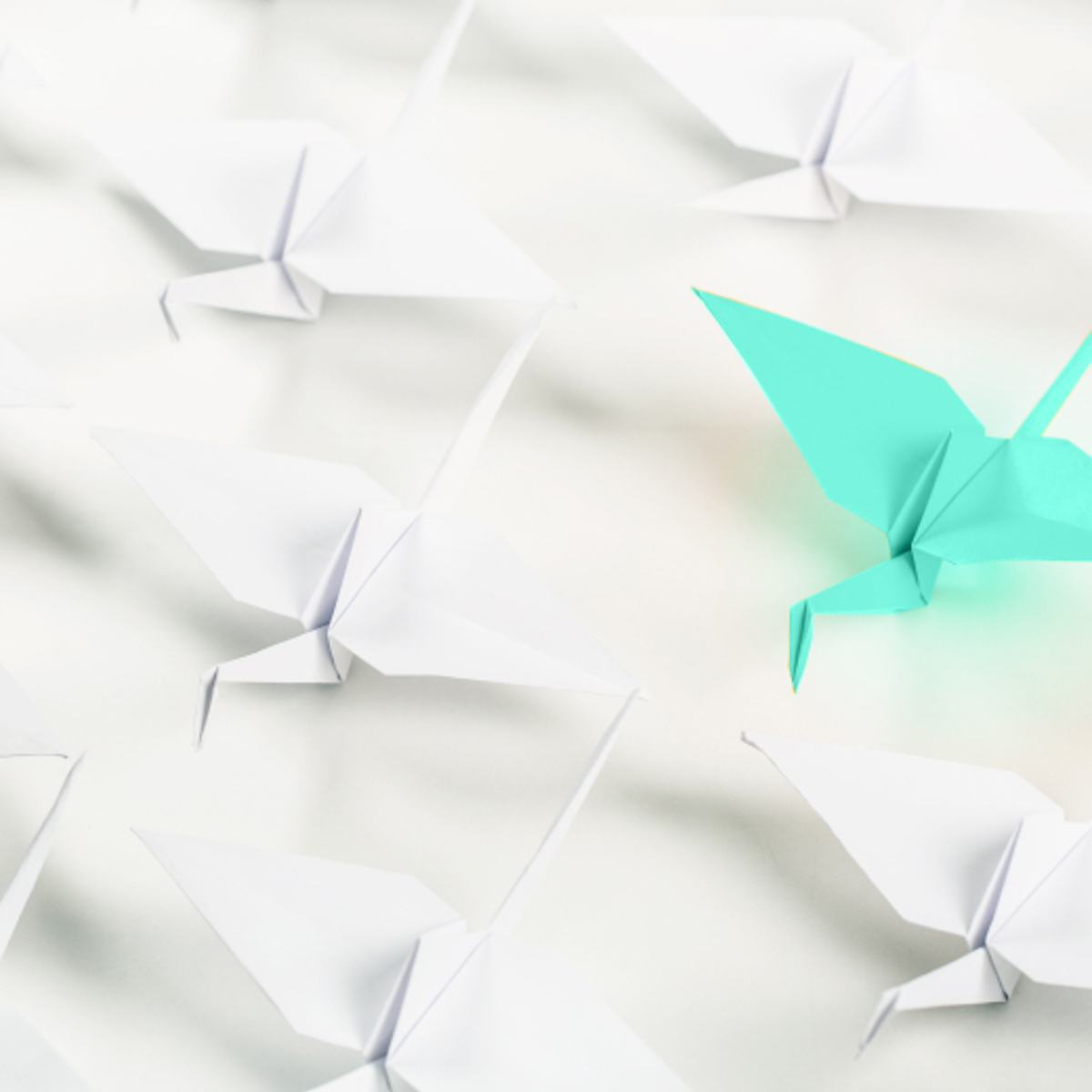 equ | Marketing personalisation strategy