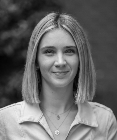 equ | Perth's most experienced and trusted digital agency